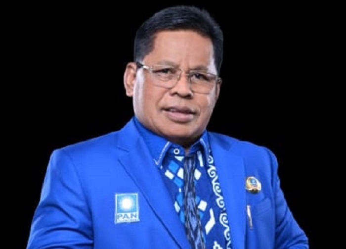 Sukses Kembangkan UMKM, Aminullah Sosok Visioner dan Berpihak Rakyat Kecil