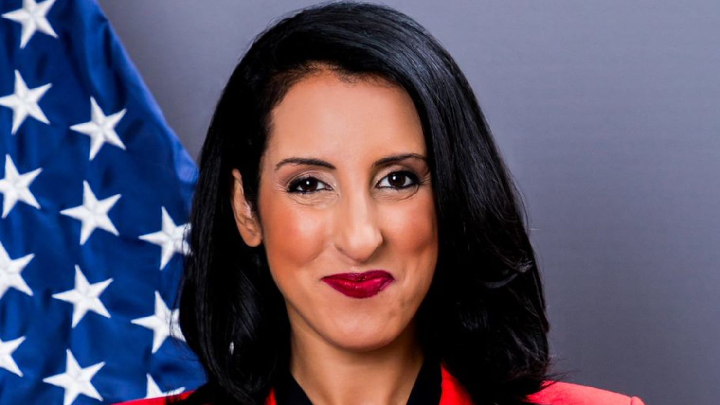 Jubir Kemlu AS Mundur Imbas Agresi Israel: Kami di Pihak yang Salah