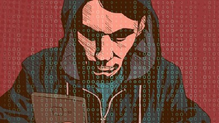 Terbongkar! Begini Cara Penjahat Bobol Rekening Bank Via HP