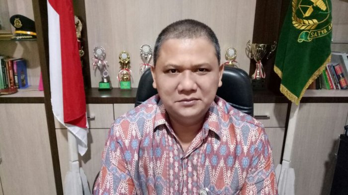 Kasus Narkotika di Aceh Timur Meningkat