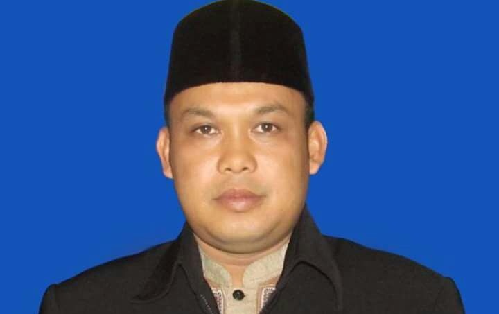 Rabithah Thaliban Siap Bantu Pelantikan Pengurus Tastafi Aceh