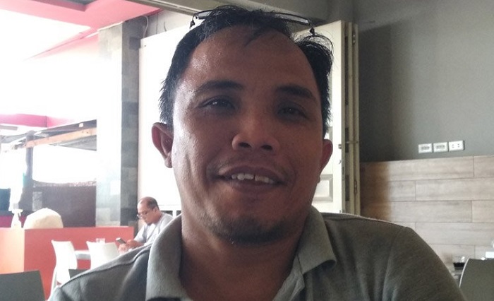 Aminullah, Tudingan Utang dan Rumor Jeruk Minum Jeruk