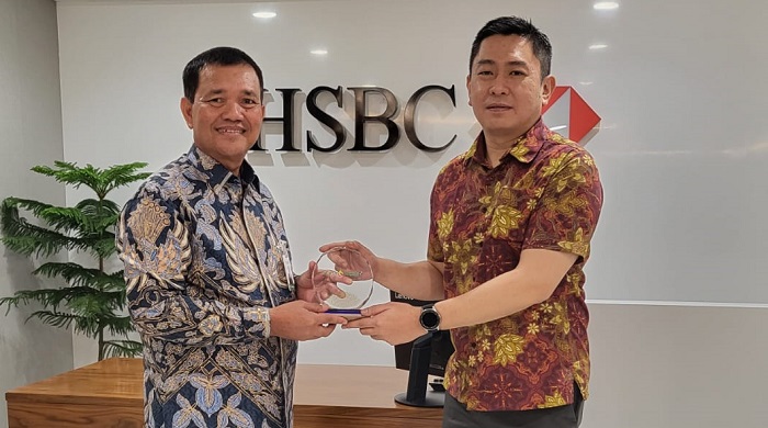 Menyoal Pengawasan DPRA dan Pemerintah Aceh