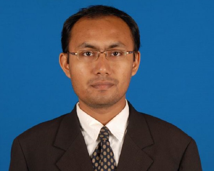 33 Dosen Teknik Mesin USK Sampaikan Petisi Kepada Rektor, Ada Apa?